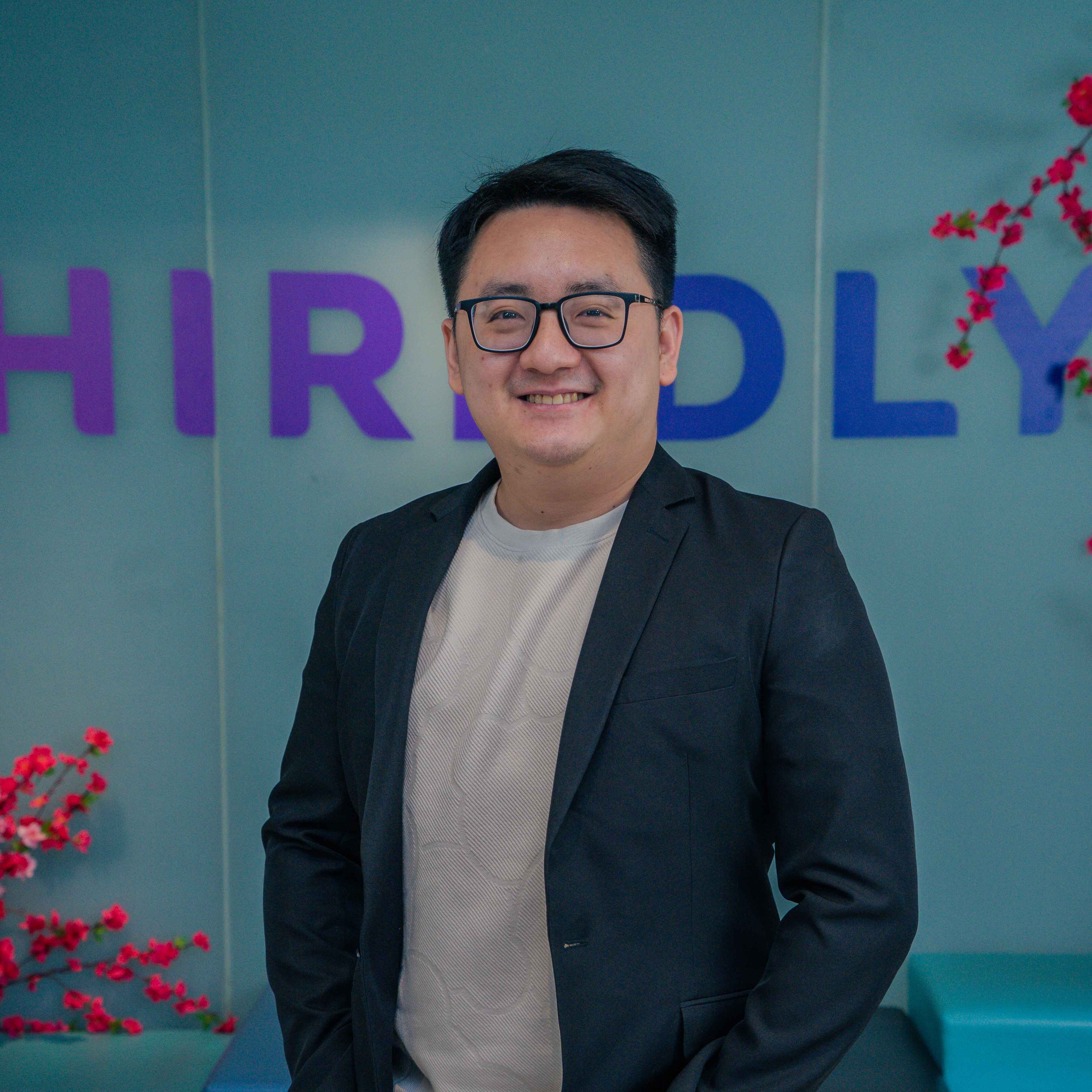 About Hiredly - Job Search Website in Malaysia