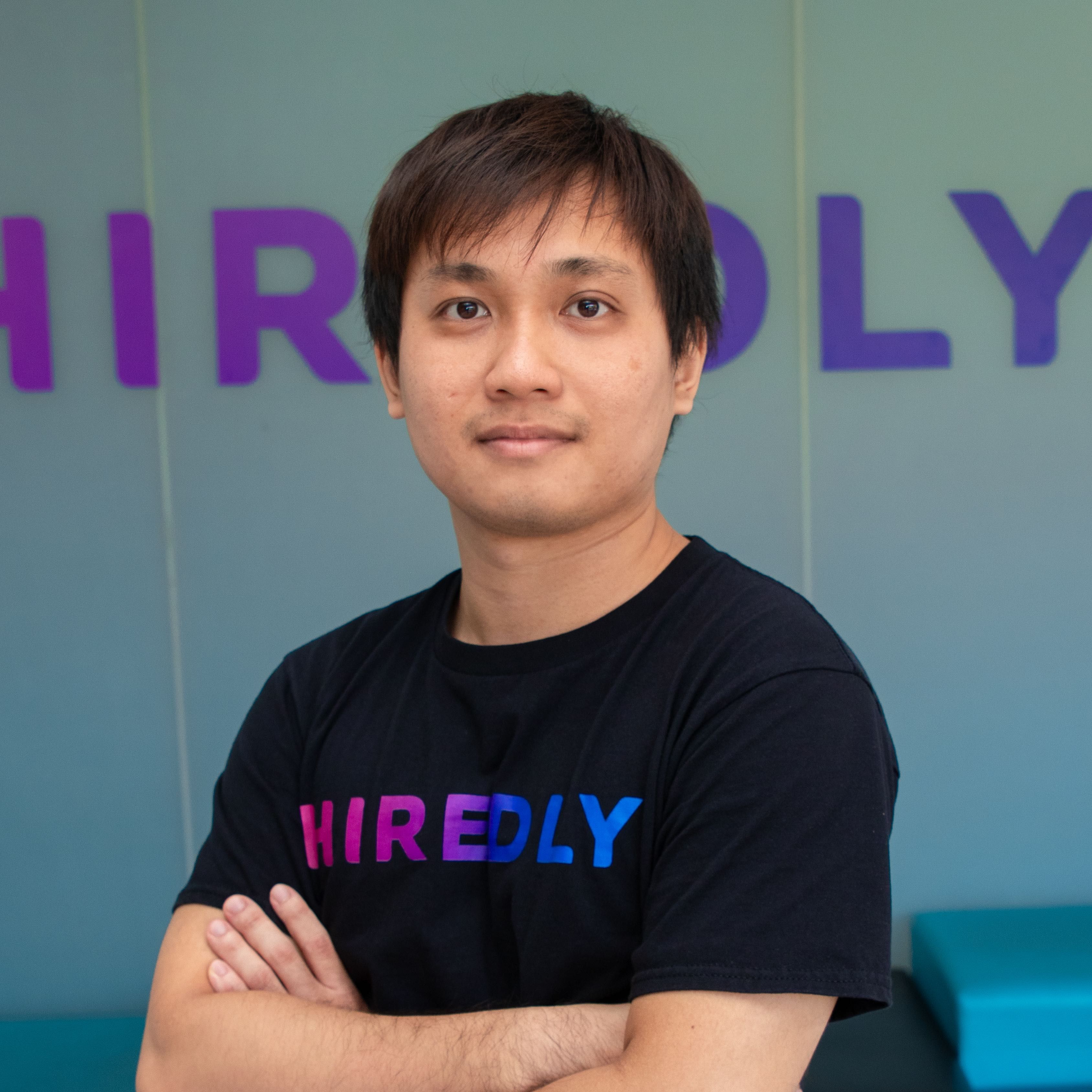 About Hiredly - Job Search Website in Malaysia