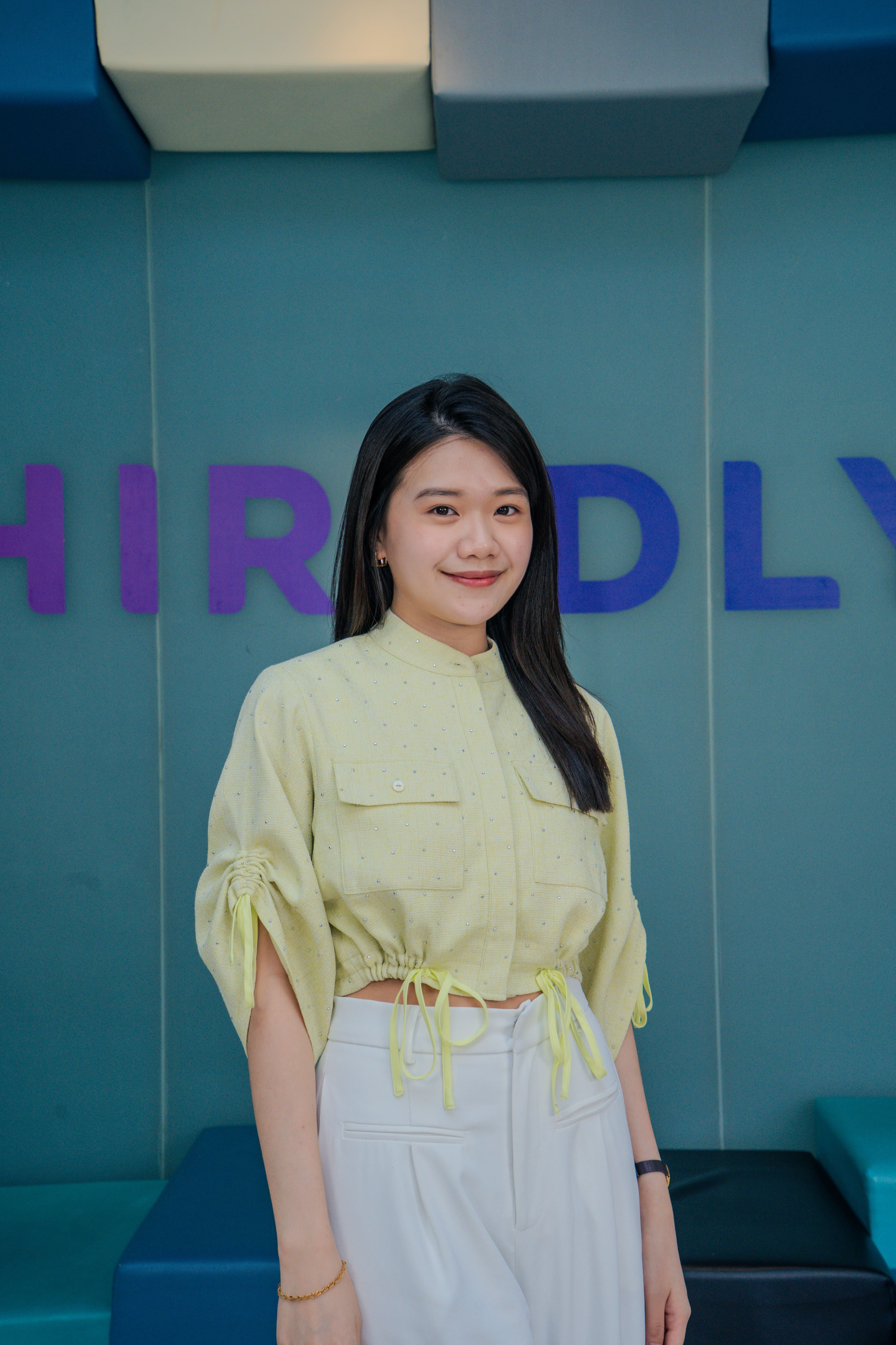 About Hiredly - Job Search Website in Malaysia