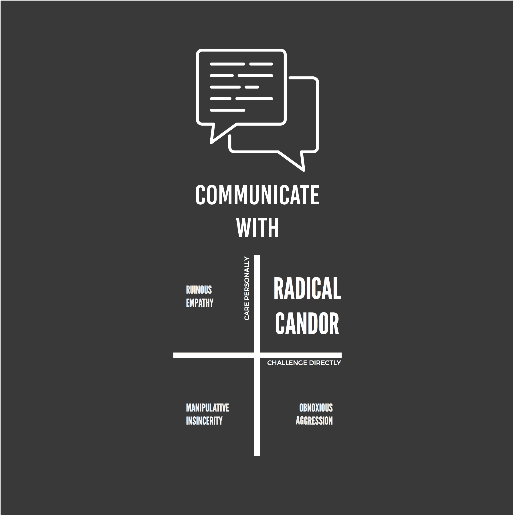 About Hiredly - Job Search Website in Malaysia