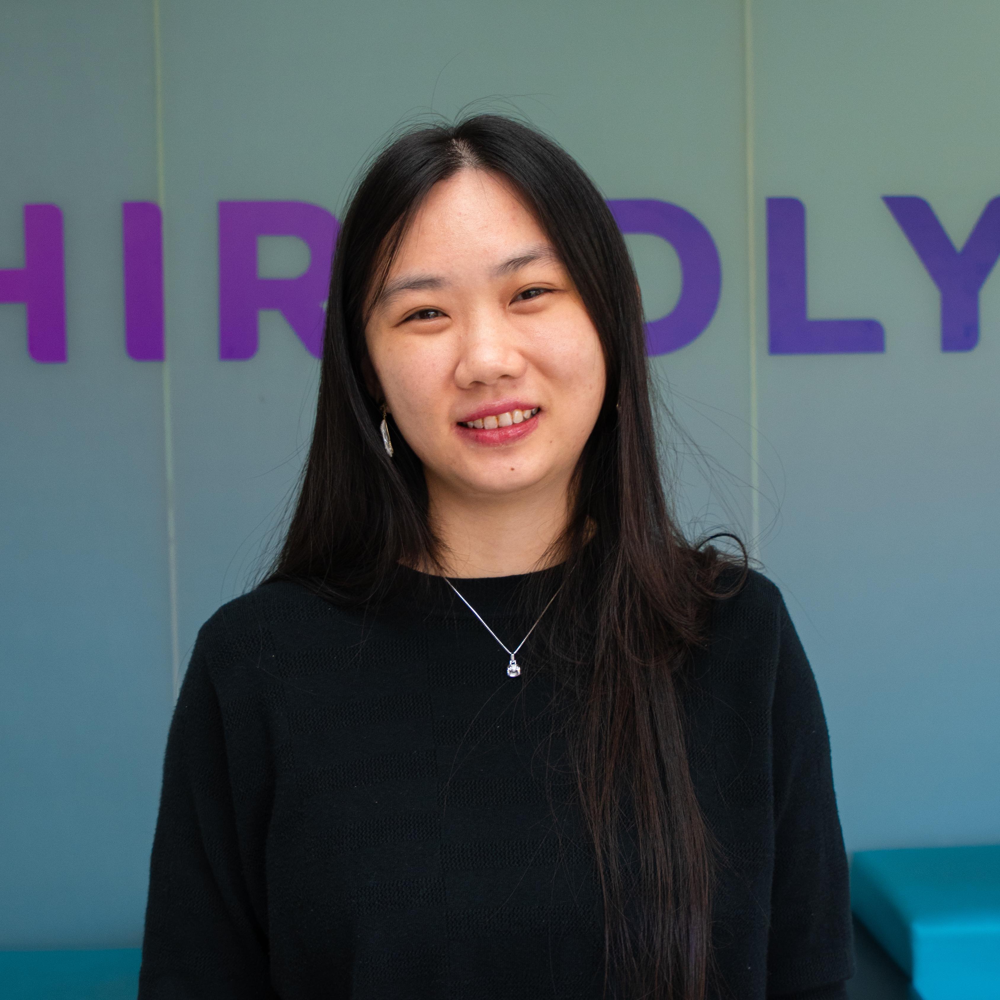 About Hiredly - Job Search Website in Malaysia