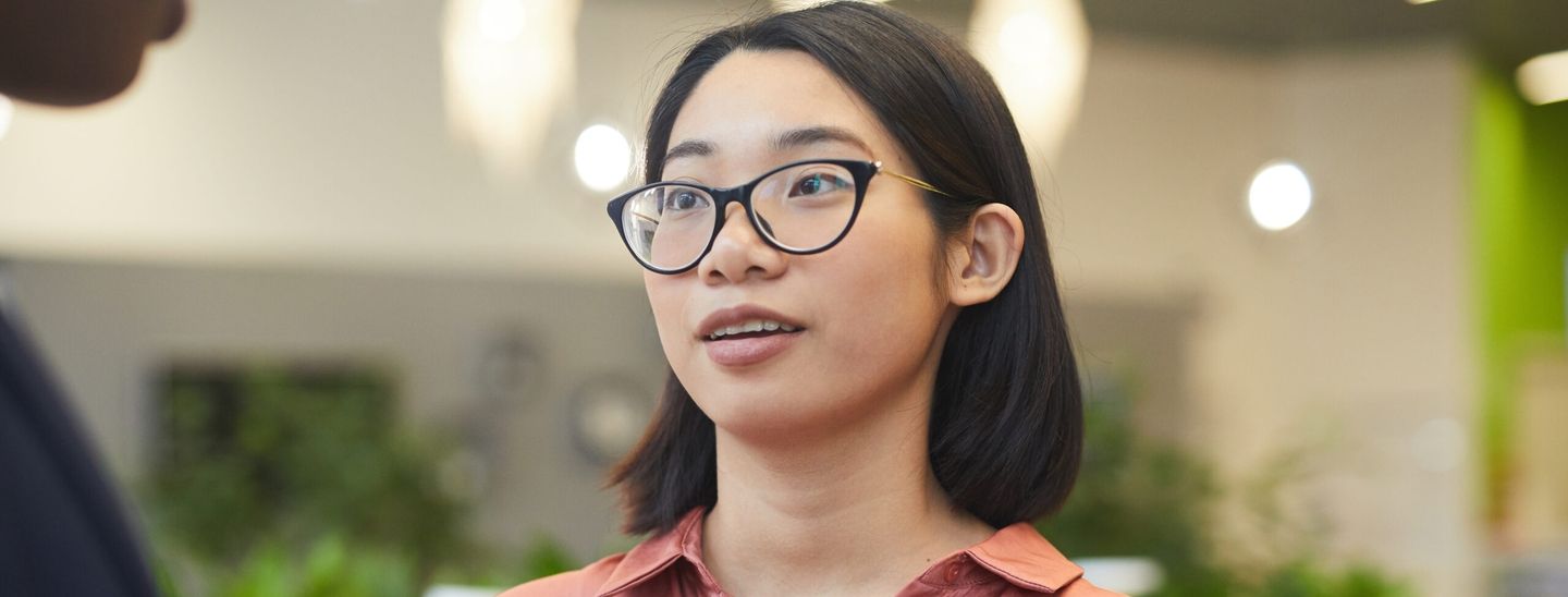 Job Interview 101: How To Know When To Stop Talking | Malaysian Career Advice by Hiredly