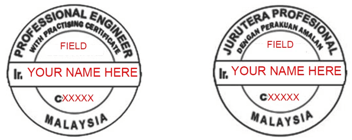 Top Engineering Certifications in Malaysia to Boost Your Career ...