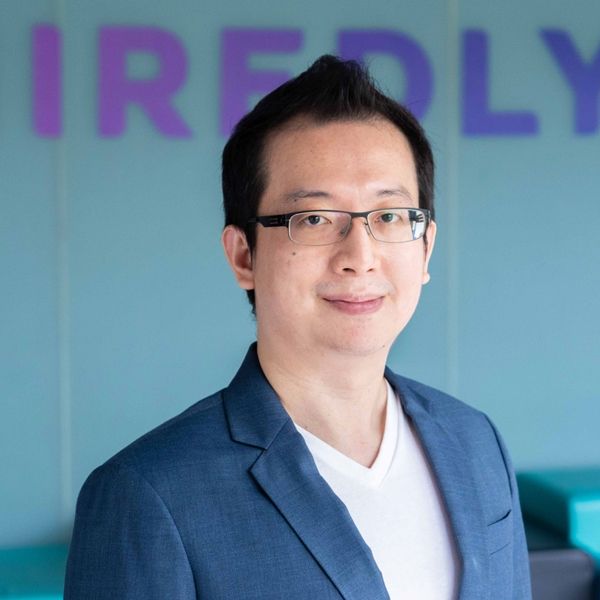 About Hiredly - Job Search Website in Malaysia